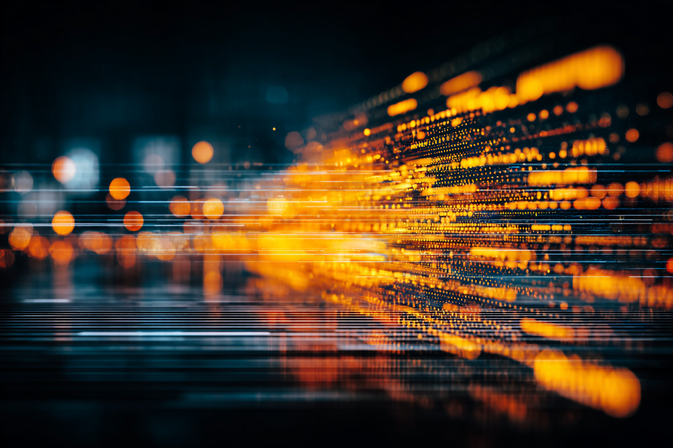 LearnFlow - Personalized Learning Paths