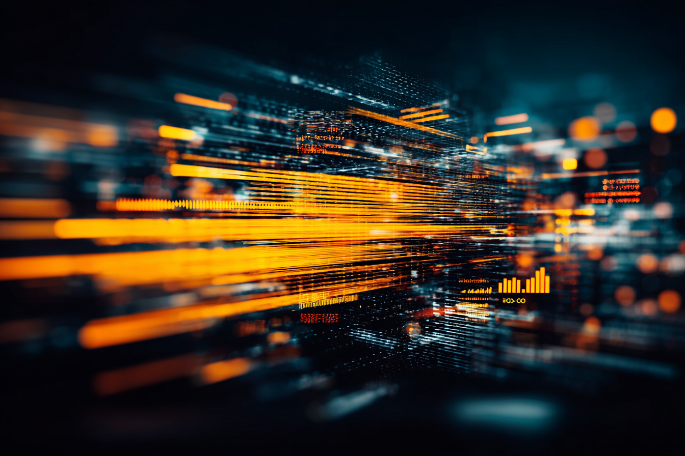 LearnFlow - Personalized Learning Paths