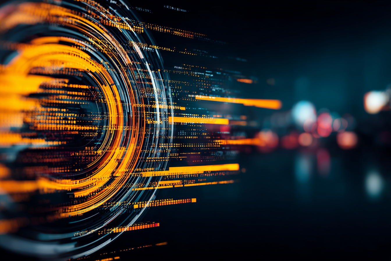 LearnFlow - Personalized Learning Paths