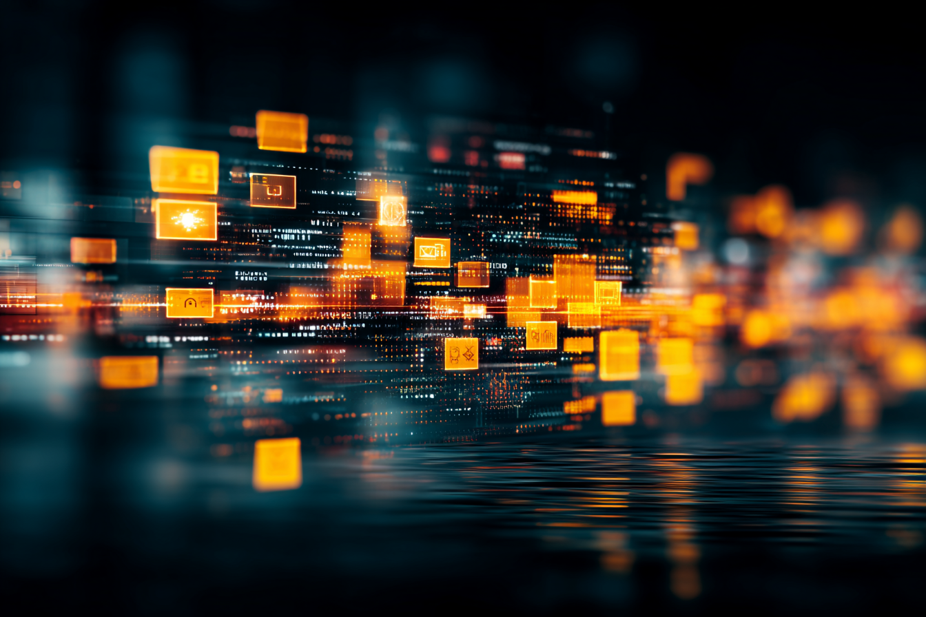 LearnFlow - Personalized Learning Paths