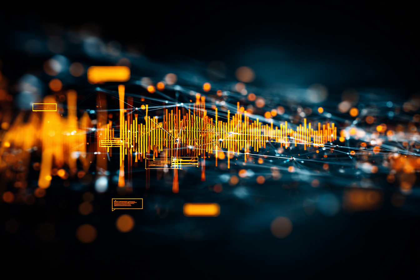 LearnFlow - Personalized Learning Paths